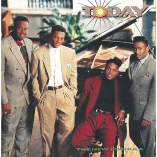 【品番】　UICY-80265【JAN】　4988031557761【発売日】　2023年03月29日【収録内容】(1)アイ・ガット・ザ・フィーリング(2)エヴリ・リトル・シング・アバウト・ユー(3)セルフ・センタード(4)レット・ミー・ノ...