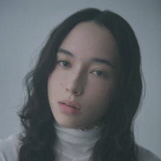 【品番】　VIZL-2171【JAN】　4988002928095【発売日】　2023年03月22日【収録内容】［1］［2］〈DVD〉【関連キーワード】moon drop|ムーン・ドロップ|ボクノウタデキミニエイエンヲ|