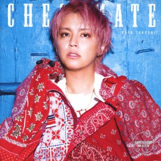【品番】　FLCF-4531【JAN】　4988018322221【発売日】　2023年04月05日【収録内容】［1］［2］〈DVD〉【関連キーワード】手越祐也|テゴシユウヤ|