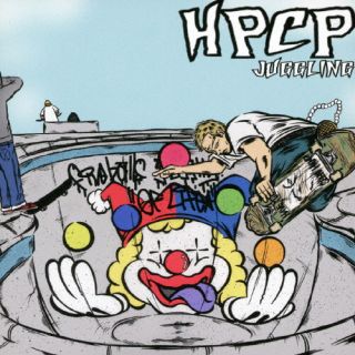 【品番】　VDOX-3【JAN】　4988044086852【発売日】　2023年04月19日【関連キーワード】HPCP|エイチピーシーピー|ジャグリング|