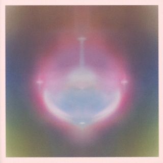 米・ロサンゼルス生まれの作曲家/音楽家、ブレンダン・イダーの3rdアルバム。木管楽器やアコースティック楽器をメインに作られた曲の数々は、アンビエントもジャズもクラシックも昇華した雄大で奥深い美しさを秘めている。【品番】　ASGE-51【JA...