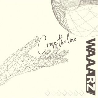 心撃ち抜くエモROCKアイドルWAAARZの1stシングル。表題曲はコンセプトであるバンド・サウンド主体のエモロックに、作曲者のYoshito AbeによるEDM要素を取り入れている。【品番】　QARF-69142【JAN】　4562350...