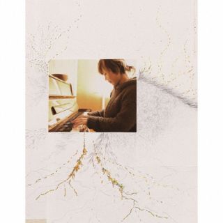 【品番】　UCCJ-9242【JAN】　4988031576878【発売日】　2023年06月21日【収録内容】(1)青い，森，，(2)up-light piano(3)ミニミニコンサート(4)オ・ノ・マ・ト・ぺ(5)むりかぶし(6)とぅ ...