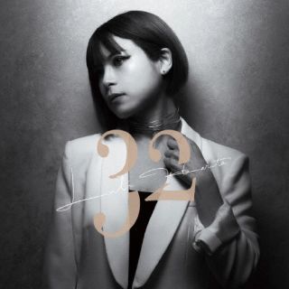 【品番】　HARU-1【JAN】　4526180655411【発売日】　2023年07月05日【関連キーワード】ハルタルリ|ハルタルリ|サーティートゥー|