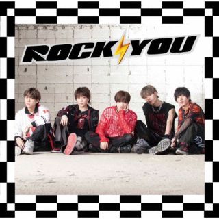 【品番】　ONEX-4【JAN】　4948722567264【発売日】　2023年06月06日【収録内容】(1)Rockyou(2)BangVampire(3)Bang Vampire inst【関連キーワード】One-X|ワンクロス|ロッ...