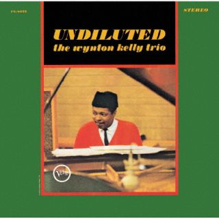 【品番】　UCCU-6339【JAN】　4988031581513【発売日】　2023年09月20日【収録内容】(1)ボボ(2)スウィンギング・ティル・ザ・ガールズ・カム・ホーム(3)マイ・シップ(4)アウト・フロント(5)ネヴァー(6)ブ...