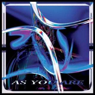 【品番】　AIAM-1【JAN】　4522197147406【発売日】　2023年07月12日【関連キーワード】AS I AM|アズ・アイ・アム|アズ・ユー・アー|