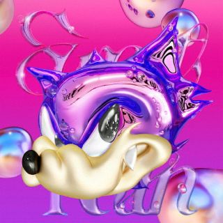 【品番】　RZCD-77796【JAN】　4988064777969【発売日】　2023年08月23日【収録内容】［1］(1)Sweet Rain(2)LOVE RED［2］〈DVD〉(1)Sweet Rain(Music Video)(2...