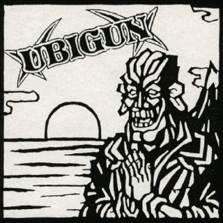 【品番】　BTH-88【JAN】　4988044090507【発売日】　2023年08月23日【関連キーワード】UBIGUN|ウビガン |ウビガン|