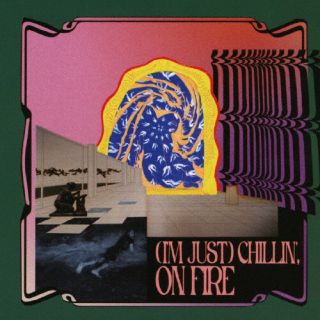 米・西海岸が誇るスピリチュアル・マスター、カルロス・ニーニョの2023年発表のアルバム。カマシ・ワシントンやジョシュ・ジョンソン、アウトキャストのアンドレ・3000ら強力なミュージシャンが集結した、80分を超える2枚組の大作だ。【品番】　R...