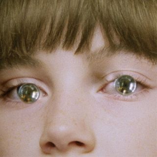 【品番】　PCCA-6223【JAN】　4524135139382【発売日】　2023年09月27日【関連キーワード】TOMOO|トモオ|トゥー・ムーン|