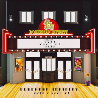 【品番】　XNLD-10189【JAN】　4589757402405【発売日】　2023年10月11日【収録内容】［1］(1)アンセム(2)マンマミーア!(3)100%［2］〈DVD〉(1)アンセム(Music Video)(2)マンマミー...