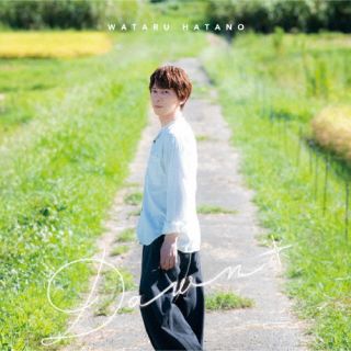 【品番】　EYCA-14224【JAN】　4580055362248【発売日】　2023年11月15日【収録内容】(1)新曲3に加え，各新曲にまつわる朗読パートを収録予定【関連キーワード】羽多野渉|ハタノワタル|ドーン|