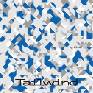 【品番】　LACM-34463【JAN】　4540774344635【発売日】　2023年11月29日【収録内容】(1)Tailwind(+カップリング2曲+各曲Inst.の計6トラック収録)【関連キーワード】叶|カナエ|テールウィンド|テ...