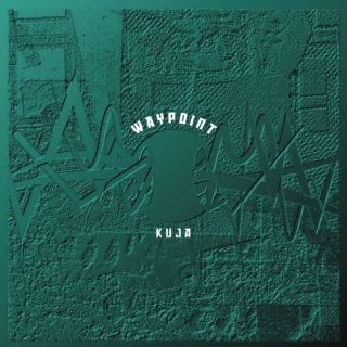 【品番】　HFN.NO-9【JAN】　4526180671404【発売日】　2023年11月15日【関連キーワード】KUJA|クジャ|ウェイポイント|