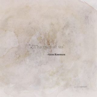 国内外で高い評価を受けるピアニスト/作曲家、小瀬村晶の2023年12月発表のアルバム。ファッションブランドのTAKAHIROMIYASHITATheSoloist.のコレクション用に2022年、23年で書き下ろした楽曲をコンパイルしている。...