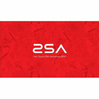 【品番】　AQCD-77617〜23【JAN】　4542114776175【発売日】　2023年12月20日【収録内容】［1］(1)love the island(new ver.)(2)alone in my room(new ver.)...