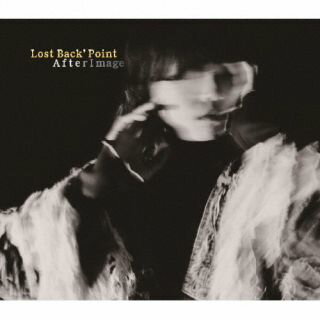 北海道は札幌を拠点に活動するロック・バンド、Lost Back' Pointの2023年11月発表のミニ・アルバム。彼らのメロディアスな持ち味が際立った「Leave me」をはじめ、6曲を収録している。【品番】　ARTC-1001【JAN】...