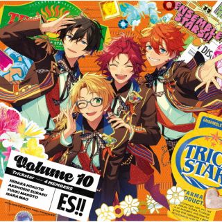 【品番】　FFCG-258【JAN】　4589644785918【発売日】　2024年02月21日【収録内容】(1)幸せの歌(2)BIGBANG REFLECTION!!(3)Finder Girl(4)Unstoppable Love!(...