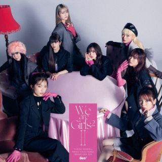 【品番】　AICL-4544【JAN】　4547366662986【発売日】　2024年03月20日【収録内容】(1)???(新曲1)(2)I wanna 宣言(3)C'mon Neo Zipang!!!(4)Countdown feat....