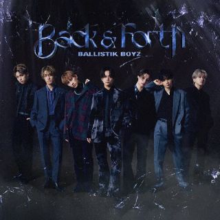【品番】　RZCD-77940【JAN】　4988064779406【発売日】　2024年02月21日【収録内容】［1］(1)ラストダンスに BYE BYE(2)Milk&Coffee(3)WAVIN'(4)ドラマチックを残したい(5)Di...