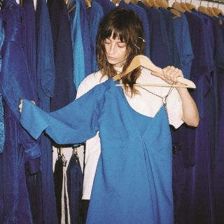 【品番】　SC-491JCD【JAN】　4526180690429【発売日】　2024年03月01日【関連キーワード】フェイ・ウェブスター|フェイ・ウェブスター|アンダードレスト・アット・ザ・シンフォニー|