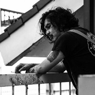 【品番】　DRNC-2401【JAN】　4522197150802【発売日】　2024年03月13日【収録内容】(1)Look Behind You(2)Jojo's Echo Blues(3)They're Red Hot feat. J...