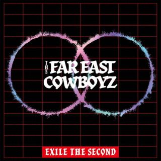 橘ケンチ率いるEXILE THE SECONDの約6年ぶりとなるアルバム。新体制第1弾楽曲「Twilight Cinema」をはじめとする2023年発表の楽曲に加え、「東京マラソン2024」のイメージソング「Winner」を含む新曲を収録。...