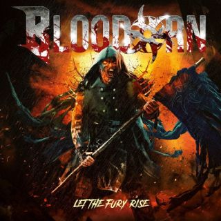 【品番】　GQCS-91453【JAN】　4582546599782【発売日】　2024年05月24日【収録内容】(1)オーヴァーチュア・XIS(2)フィア・ザ・カミング・ウェイヴ(3)アンダー・ザ・シークレット・サイン(4)ライズ・アップ...