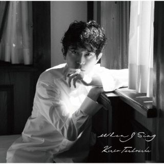 バークリー音楽院を首席で卒業した新鋭ピアニストのデビュー・アルバム。小曽根真によるプロデュースながら全曲が壷阪自身のオリジナルで構成されており、ホールで録音された音質も含めて完成度の高さが特筆される。【品番】　UCCJ-2234【JAN】　...