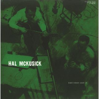 1950年代を中心に活躍したアルト・サックス奏者が、クリード・テイラーのサポートを得てベツレヘムに遺した一枚。趣味のよいバリー・ガルブレイスのギターと時折ユニゾンしながらジェントルなブロウを聴かせる。【品番】　UVBE-1018【JAN】　...