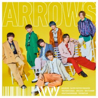 7人組ダンス&ヴォーカル・グループ、IVVYの日本コロムビア移籍後第1弾EP。「WHITE SNOW」はじめとした3ヵ月連続配信シングル曲に加え、7ORDERの真田佑馬書き下ろしのリード曲「Runners」などの新録曲も収録している。【品番...