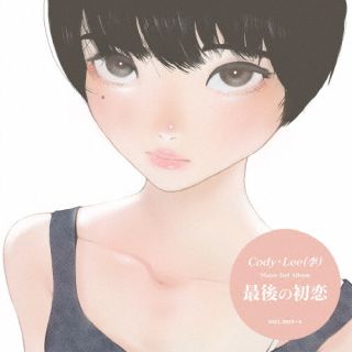 【品番】　KSCL-3523〜4【JAN】　4547366678642【発売日】　2024年06月12日【収録内容】［1］［2］〈Blu-ray〉【関連キーワード】Cody・Lee(李)|コーディ・リー|