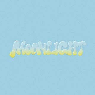 【品番】　AVCK-43353【JAN】　4988064433537【発売日】　2024年06月05日【収録内容】(1)Moonlight(2)Stupid Cupid【関連キーワード】NCT DREAM|NCT・ドリーム|ムーンライト|ム...