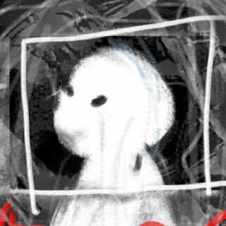 大阪府出身、2000年生まれのプロデューサーによる1stアルバム。ドラムンベースやジューク/フットワークを彷彿させるエクスペリメンタルな楽曲を中心に、これまでのキャリアを総括するような一枚に仕上がっている。【品番】　TRC-016【JAN】...