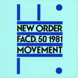 【品番】　WPCR-85009【JAN】　4943674392476【発売日】　2024年07月24日【収録内容】(1)ドリームズ・ネヴァー・エンド(2)トゥルース(3)センシズ(4)チョーズン・タイム(5)ICB(6)ザ・ヒム(7)ダウツ...