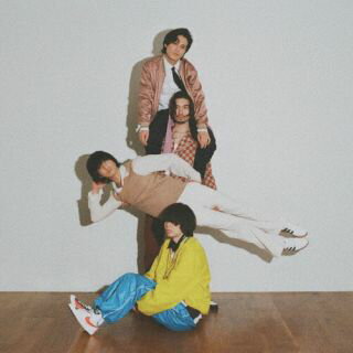 オレンジスパイニクラブの約4年ぶりとなるミニ・アルバム。テレビ東京ドラマ25『ハコビヤ』のエンディング・テーマ「六号線」をはじめ、「クソ気分ノイロウゼ」「ティーンエイジャーソニック」などを収録している。【品番】　WPCL-13589【JAN...