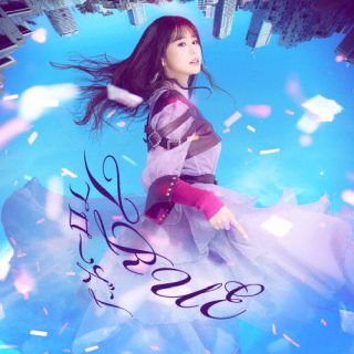 【品番】　LACM-24608【JAN】　4540774246083【発売日】　2024年08月28日【収録内容】［1］(1)フローズン(2)S.O.S(3)フローズン(Insrtumental)(4)S.O.S(Insrtumental)...