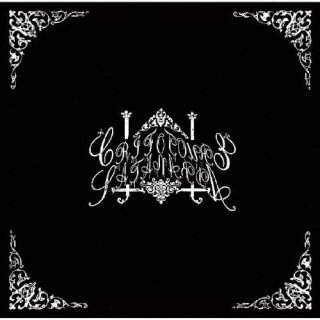 【品番】　ZDR-104【JAN】　4580470883045【発売日】　2024年08月28日【関連キーワード】Crifotoure Satanarda|クリフォトゥール・サタナルダ|クリフォトゥール・サタナルダ|