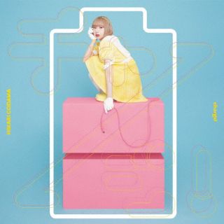 【品番】　SMCL-917【JAN】　4580074479699【発売日】　2024年08月28日【収録内容】(1)チャージ!(含む新曲2曲，inst2曲収録予定/曲順未定)【関連キーワード】小玉ひかり|コダマヒカリ|チャージ|チャージ