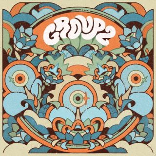 【品番】　GRT-2408【JAN】　4526180703426【発売日】　2024年08月14日【収録内容】(1)X(2)回(3)C'mon feat.Meari(from xiexie)(4)Ordinnary(5)SMC(6)Milc...