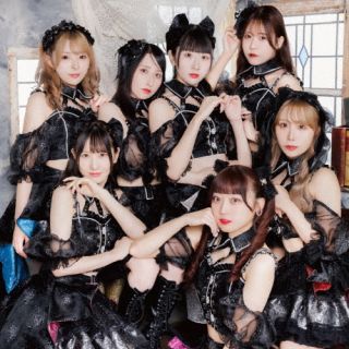 【品番】　IGET-28【JAN】　4948722584872【発売日】　2024年08月27日【収録内容】(1)Rainbow Arch(2)愛A.S.A.P(3)突撃シャングリラ(4)ブラブラブラ(5)Rainbow Arch(off ...