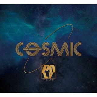 JABBERLOOPやNeighborsなどのメンバーで構成されたインスト界のオールスター・チームによる3rdアルバム。ドラマのテーマ曲「close tail」を含むタイアップ曲ほか、カヴァーや硬派&ストレートなバンド・サウンドも聴かせる。...