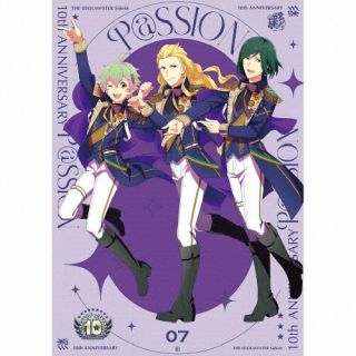 【品番】　LACA-19103〜4【JAN】　4540774191031【発売日】　2025年01月22日【収録内容】［1］(1)新曲1(2)新曲2(3)新曲1(Off Vocal)(4)新曲2(Off Vocal)(5)喝彩!〜花鳥風月〜...