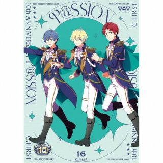 【品番】　LACA-25114【JAN】　4540774251148【発売日】　2025年05月28日【収録内容】(1)新曲1(2)新曲2(3)新曲1(Off Vocal)(4)新曲2(Off Vocal)(5)We're the one(...