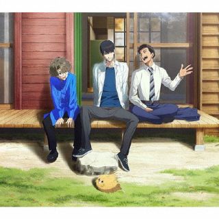 【品番】　SVWC-70674【JAN】　4534530153012【発売日】　2024年10月04日【収録内容】(1)全22曲予定【関連キーワード】フレル・オリジナル・サウンドトラック|