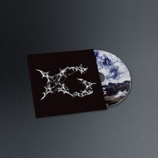 【品番】　NFCC-20【JAN】　4544738000209【発売日】　2024年11月08日【収録内容】(1)SOMETHING AIN'T RIGHT(他収録曲未定/曲順未定)【関連キーワード】XG|エックスジー|