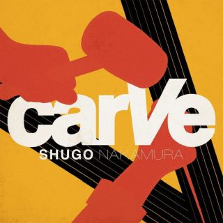【品番】　LACA-25130【JAN】　4540774251308【発売日】　2024年10月30日【収録内容】(1)12曲収録予定【関連キーワード】仲村宗悟|ナカムラシュウゴ|カーブ|
