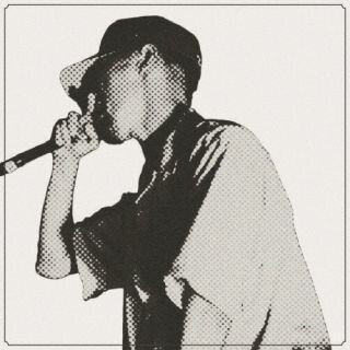 【品番】　PCD-25425【JAN】　4995879254257【発売日】　2024年11月20日【収録内容】(1)Exotic fuel(2)After maniac(3)Cool power(4)Yen jewel(feat.me2)...