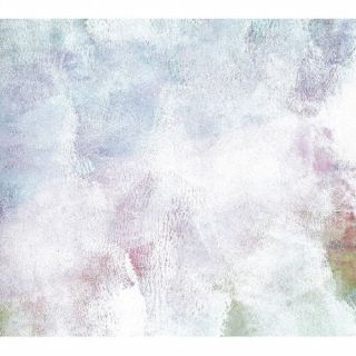 【品番】　UMCK-7247【JAN】　4988031664056【発売日】　2024年09月11日【収録内容】［1］(1)新しい恋人達に(2)楽園の地図(3)新しい恋人達に(instrumental)(4)楽園の地図(instrument...
